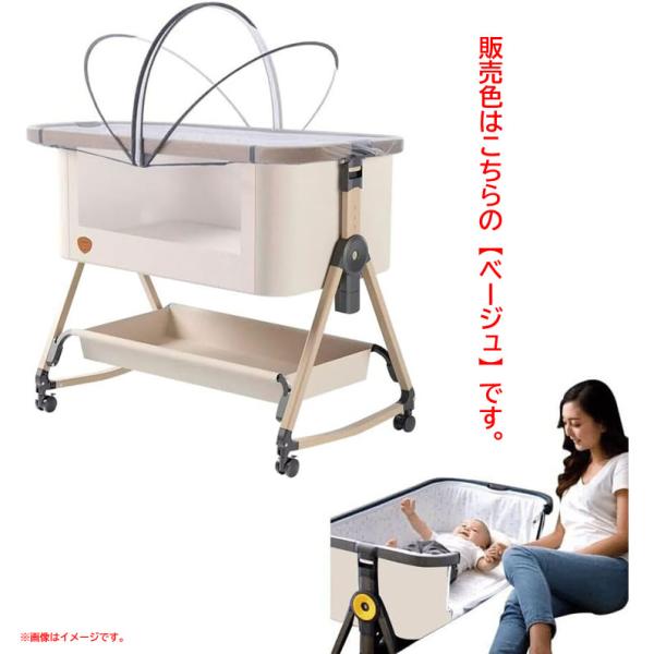 【送料について】●個口発送●大型商品●同梱はシステムの都合上、決済時に「送料無料」、または「送料１円」と表示される場合がございますが、商品ページ内の送料表記載通りの送料がかかります。必ず■弊社からお送りさせていただきます注文承諾メール■をご...