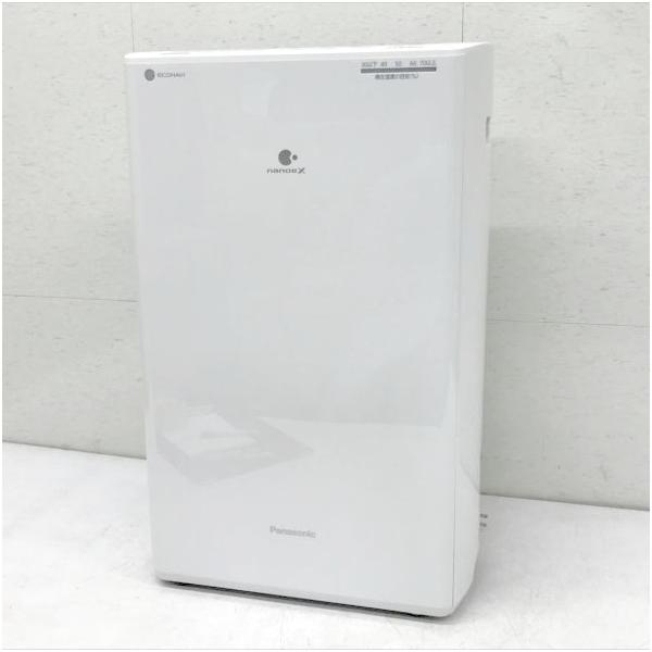 【送料について】●個口発送●大型商品●同梱はシステムの都合上、決済時に「送料無料」、または「送料１円」と表示される場合がございますが、商品ページ内の送料表記載通りの送料がかかります。必ず■弊社からお送りさせていただきます注文承諾メール■をご...