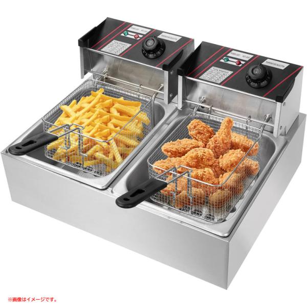 【送料について】●個口発送●大型商品●同梱はシステムの都合上、決済時に「送料無料」、または「送料１円」と表示される場合がございますが、商品ページ内の送料表記載通りの送料がかかります。必ず■弊社からお送りさせていただきます注文承諾メール■をご...