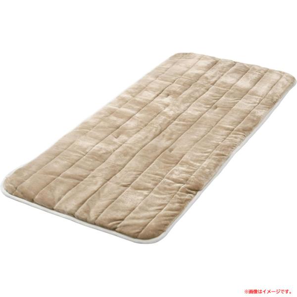 【送料について】●個口発送●大型商品●同梱はシステムの都合上、決済時に「送料無料」、または「送料１円」と表示される場合がございますが、商品ページ内の送料表記載通りの送料がかかります。必ず■弊社からお送りさせていただきます注文承諾メール■をご...