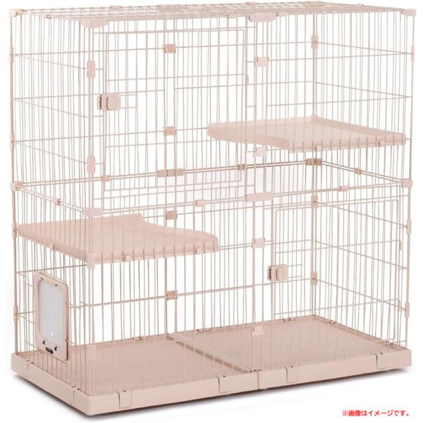 【送料について】●個口発送●大型商品●同梱はシステムの都合上、決済時に「送料無料」、または「送料１円」と表示される場合がございますが、商品ページ内の送料表記載通りの送料がかかります。必ず■弊社からお送りさせていただきます注文承諾メール■をご...