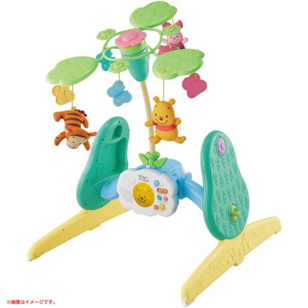 【送料について】●個口発送●大型商品●同梱はシステムの都合上、決済時に「送料無料」、または「送料１円」と表示される場合がございますが、商品ページ内の送料表記載通りの送料がかかります。必ず■弊社からお送りさせていただきます注文承諾メール■をご...