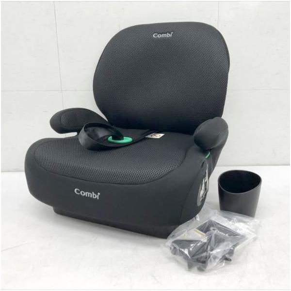 【送料について】●個口発送●大型商品●同梱はシステムの都合上、決済時に「送料無料」、または「送料１円」と表示される場合がございますが、商品ページ内の送料表記載通りの送料がかかります。必ず■弊社からお送りさせていただきます注文承諾メール■をご...