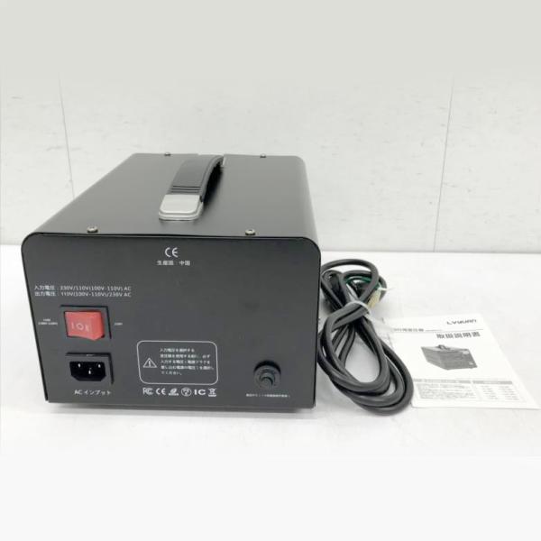 【送料について】●個口発送●大型商品●同梱はシステムの都合上、決済時に「送料無料」、または「送料１円」と表示される場合がございますが、商品ページ内の送料表記載通りの送料がかかります。必ず■弊社からお送りさせていただきます注文承諾メール■をご...