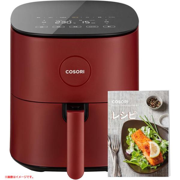 【送料について】●個口発送●大型商品●同梱はシステムの都合上、決済時に「送料無料」、または「送料１円」と表示される場合がございますが、商品ページ内の送料表記載通りの送料がかかります。必ず■弊社からお送りさせていただきます注文承諾メール■をご...