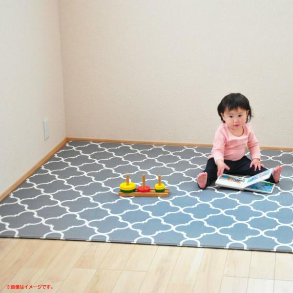 【送料について】●個口発送●大型商品●同梱はシステムの都合上、決済時に「送料無料」、または「送料１円」と表示される場合がございますが、商品ページ内の送料表記載通りの送料がかかります。必ず■弊社からお送りさせていただきます注文承諾メール■をご...