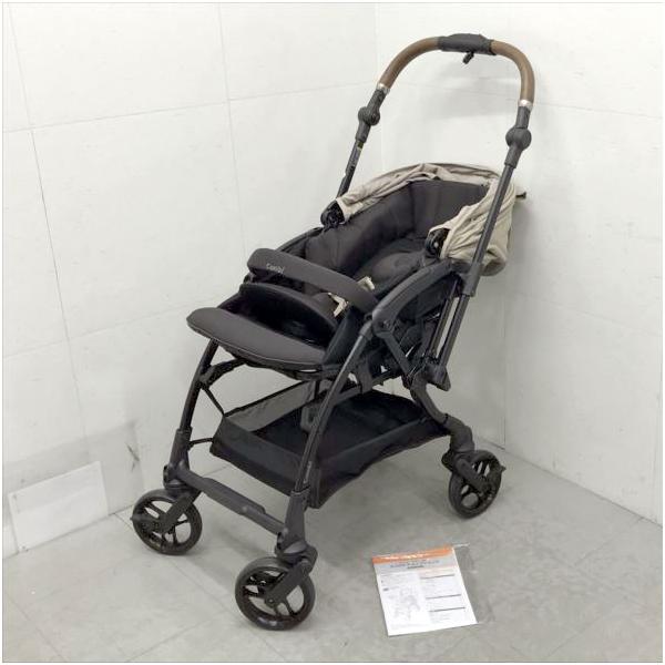 【送料について】●個口発送●大型商品●同梱はシステムの都合上、決済時に「送料無料」、または「送料１円」と表示される場合がございますが、商品ページ内の送料表記載通りの送料がかかります。必ず■弊社からお送りさせていただきます注文承諾メール■をご...