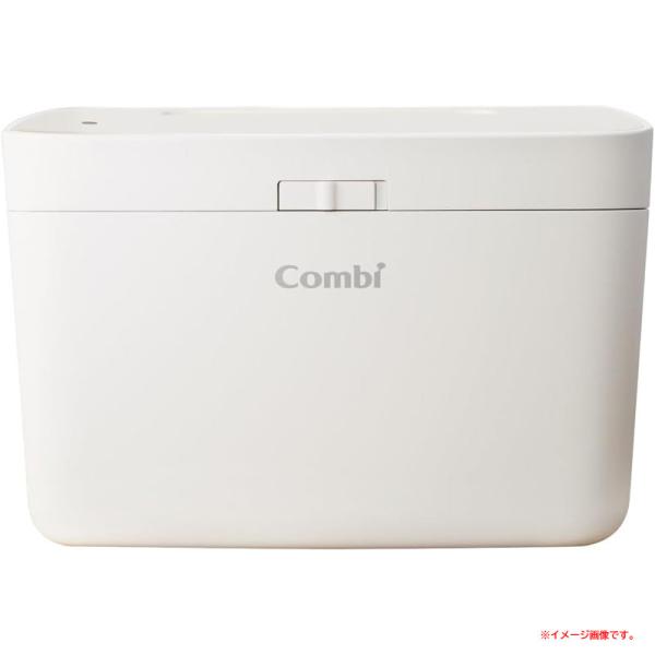 【送料について】●個口発送●大型商品●同梱はシステムの都合上、決済時に「送料無料」、または「送料１円」と表示される場合がございますが、商品ページ内の送料表記載通りの送料がかかります。必ず■弊社からお送りさせていただきます注文承諾メール■をご...