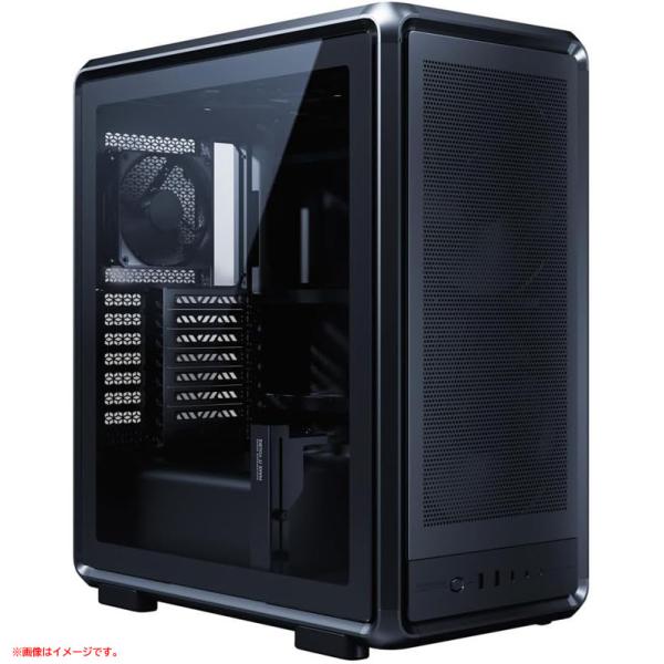 【送料について】●個口発送●大型商品●同梱はシステムの都合上、決済時に「送料無料」、または「送料１円」と表示される場合がございますが、商品ページ内の送料表記載通りの送料がかかります。必ず■弊社からお送りさせていただきます注文承諾メール■をご...