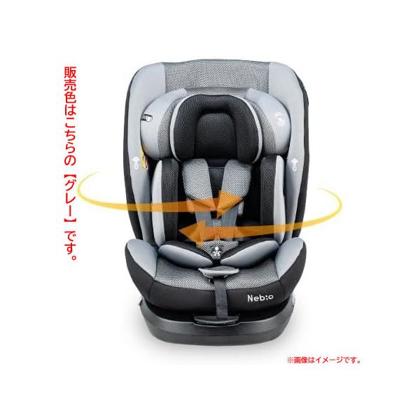 【送料について】●個口発送●大型商品●同梱はシステムの都合上、決済時に「送料無料」、または「送料１円」と表示される場合がございますが、商品ページ内の送料表記載通りの送料がかかります。必ず■弊社からお送りさせていただきます注文承諾メール■をご...