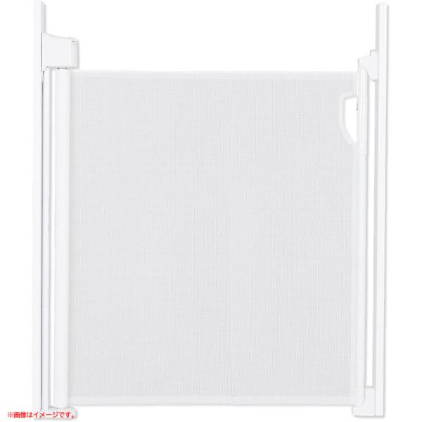 【送料について】●個口発送●大型商品●同梱はシステムの都合上、決済時に「送料無料」、または「送料１円」と表示される場合がございますが、商品ページ内の送料表記載通りの送料がかかります。必ず■弊社からお送りさせていただきます注文承諾メール■をご...