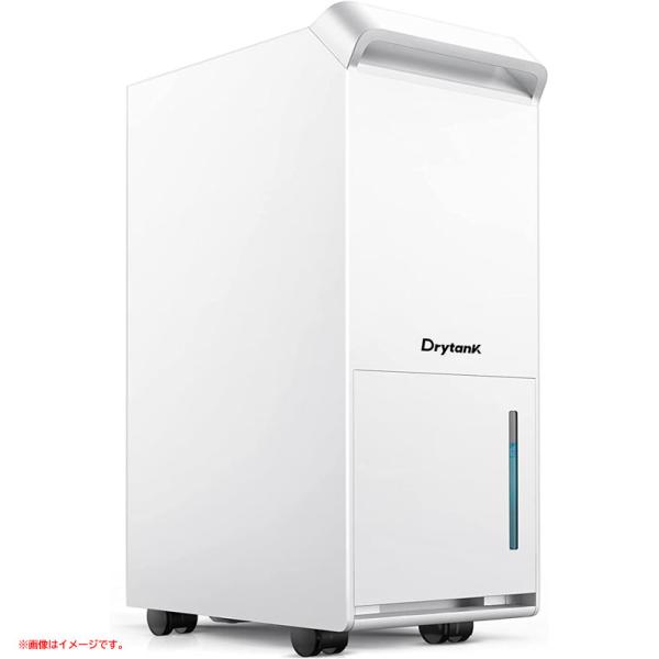 【送料について】●個口発送●大型商品●同梱はシステムの都合上、決済時に「送料無料」、または「送料１円」と表示される場合がございますが、商品ページ内の送料表記載通りの送料がかかります。必ず■弊社からお送りさせていただきます注文承諾メール■をご...