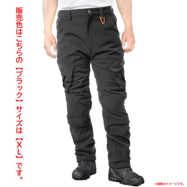 【送料について】●個口発送●大型商品●同梱はシステムの都合上、決済時に「送料無料」、または「送料１円」と表示される場合がございますが、商品ページ内の送料表記載通りの送料がかかります。必ず■弊社からお送りさせていただきます注文承諾メール■をご...