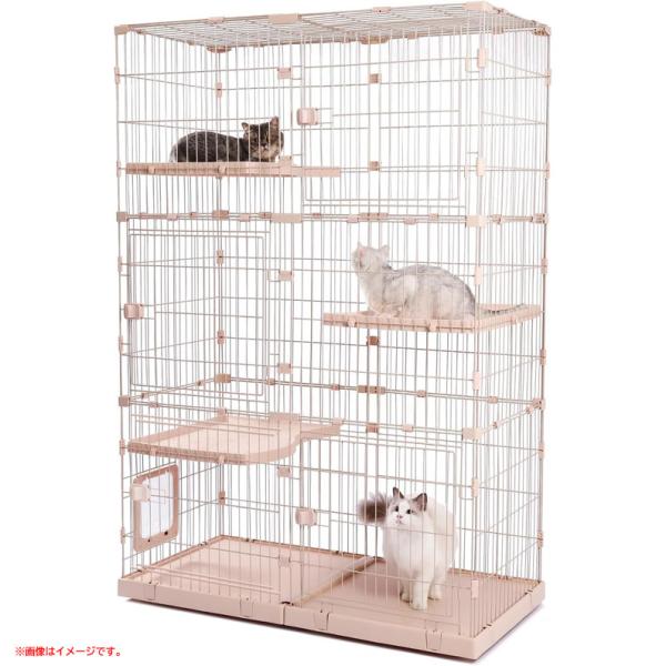 【送料について】●個口発送●大型商品●同梱はシステムの都合上、決済時に「送料無料」、または「送料１円」と表示される場合がございますが、商品ページ内の送料表記載通りの送料がかかります。必ず■弊社からお送りさせていただきます注文承諾メール■をご...