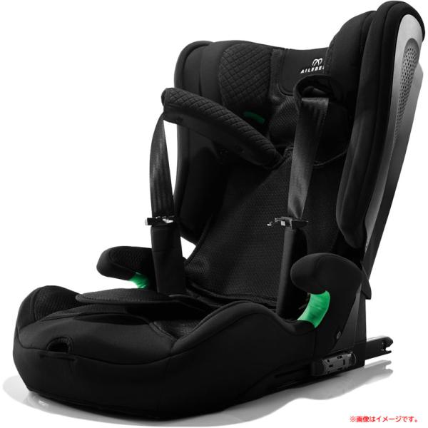 【送料について】●個口発送●大型商品●同梱はシステムの都合上、決済時に「送料無料」、または「送料１円」と表示される場合がございますが、商品ページ内の送料表記載通りの送料がかかります。必ず■弊社からお送りさせていただきます注文承諾メール■をご...