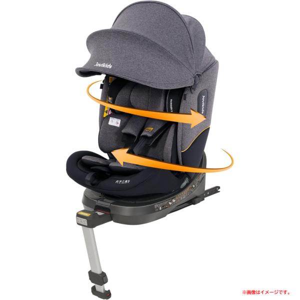 【送料について】●個口発送●大型商品●同梱はシステムの都合上、決済時に「送料無料」、または「送料１円」と表示される場合がございますが、商品ページ内の送料表記載通りの送料がかかります。必ず■弊社からお送りさせていただきます注文承諾メール■をご...