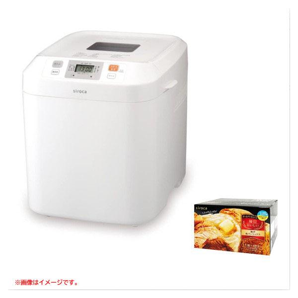 【送料について】●個口発送●大型商品●同梱はシステムの都合上、決済時に「送料無料」、または「送料１円」と表示される場合がございますが、商品ページ内の送料表記載通りの送料がかかります。必ず■弊社からお送りさせていただきます注文承諾メール■をご...