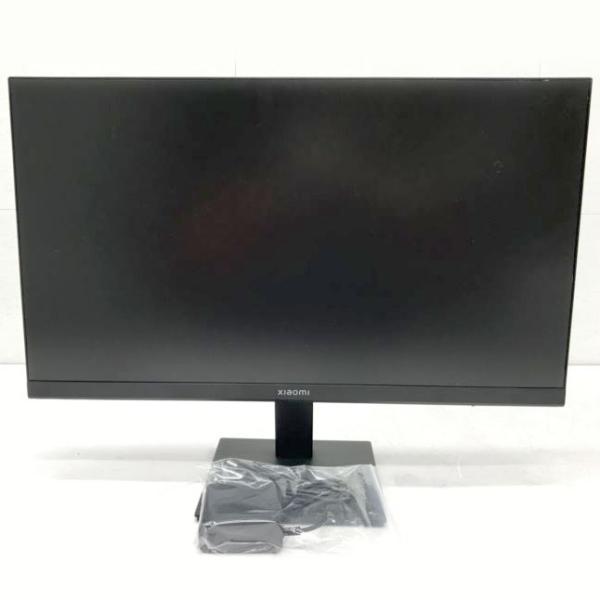 【送料について】●個口発送●大型商品●同梱はシステムの都合上、決済時に「送料無料」、または「送料１円」と表示される場合がございますが、商品ページ内の送料表記載通りの送料がかかります。必ず■弊社からお送りさせていただきます注文承諾メール■をご...