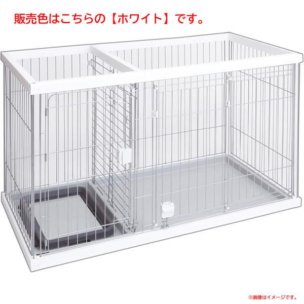 【送料について】●個口発送●大型商品●同梱はシステムの都合上、決済時に「送料無料」、または「送料１円」と表示される場合がございますが、商品ページ内の送料表記載通りの送料がかかります。必ず■弊社からお送りさせていただきます注文承諾メール■をご...