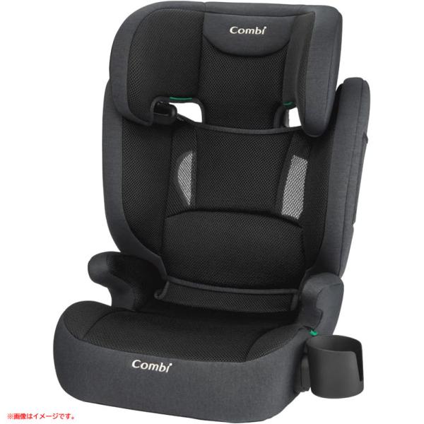 【送料について】●個口発送●大型商品●同梱はシステムの都合上、決済時に「送料無料」、または「送料１円」と表示される場合がございますが、商品ページ内の送料表記載通りの送料がかかります。必ず■弊社からお送りさせていただきます注文承諾メール■をご...