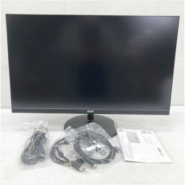 【送料について】●個口発送●大型商品●同梱はシステムの都合上、決済時に「送料無料」、または「送料１円」と表示される場合がございますが、商品ページ内の送料表記載通りの送料がかかります。必ず■弊社からお送りさせていただきます注文承諾メール■をご...