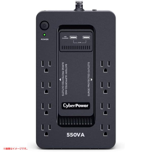 【送料について】●個口発送●大型商品●同梱はシステムの都合上、決済時に「送料無料」、または「送料１円」と表示される場合がございますが、商品ページ内の送料表記載通りの送料がかかります。必ず■弊社からお送りさせていただきます注文承諾メール■をご...