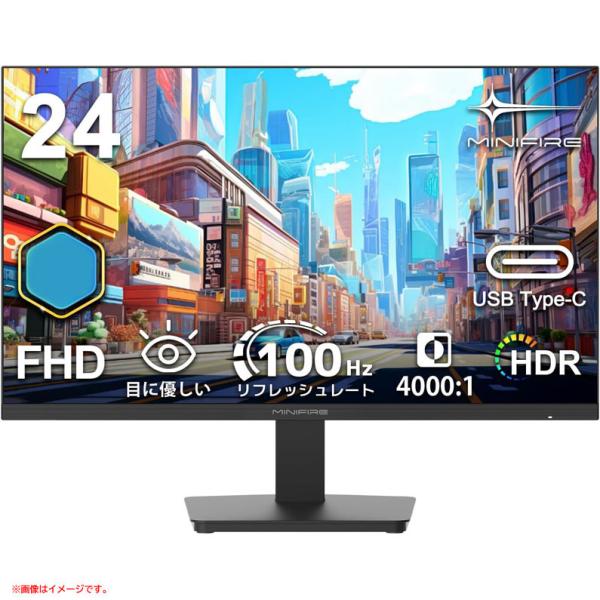 【送料について】●個口発送●大型商品●同梱はシステムの都合上、決済時に「送料無料」、または「送料１円」と表示される場合がございますが、商品ページ内の送料表記載通りの送料がかかります。必ず■弊社からお送りさせていただきます注文承諾メール■をご...