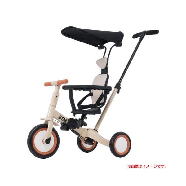 【送料について】●個口発送●大型商品●同梱はシステムの都合上、決済時に「送料無料」、または「送料１円」と表示される場合がございますが、商品ページ内の送料表記載通りの送料がかかります。必ず■弊社からお送りさせていただきます注文承諾メール■をご...