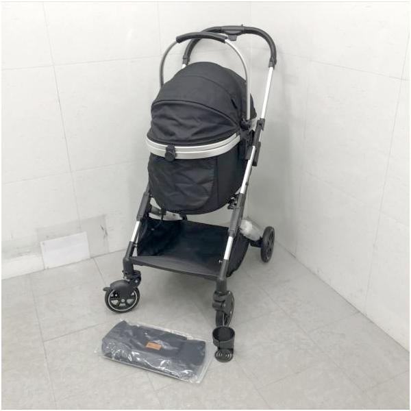 【送料について】●個口発送●大型商品●同梱はシステムの都合上、決済時に「送料無料」、または「送料１円」と表示される場合がございますが、商品ページ内の送料表記載通りの送料がかかります。必ず■弊社からお送りさせていただきます注文承諾メール■をご...