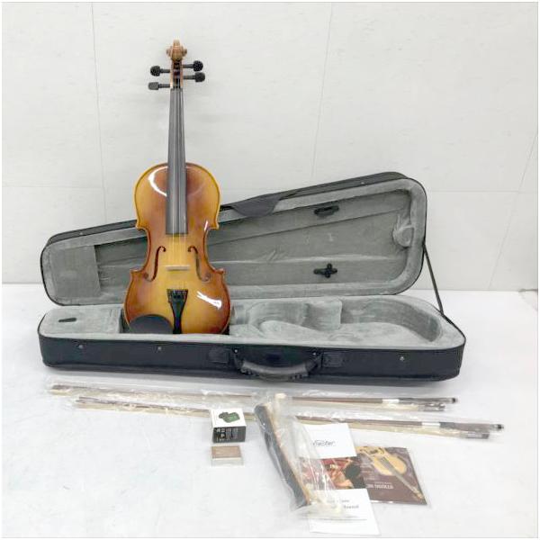 【送料について】●個口発送●大型商品●同梱はシステムの都合上、決済時に「送料無料」、または「送料１円」と表示される場合がございますが、商品ページ内の送料表記載通りの送料がかかります。必ず■弊社からお送りさせていただきます注文承諾メール■をご...