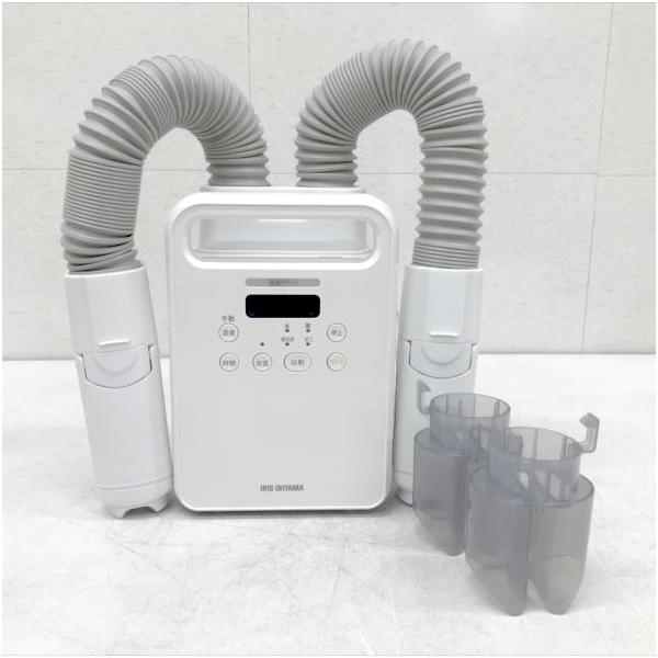 【送料について】●個口発送●大型商品●同梱はシステムの都合上、決済時に「送料無料」、または「送料１円」と表示される場合がございますが、商品ページ内の送料表記載通りの送料がかかります。必ず■弊社からお送りさせていただきます注文承諾メール■をご...