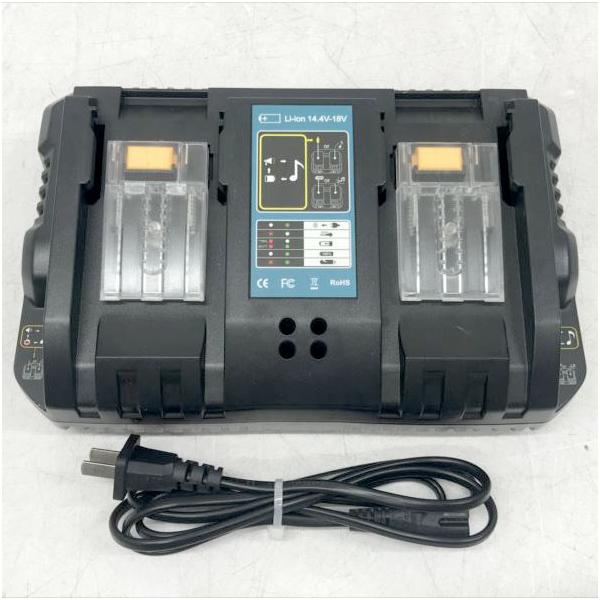 【送料について】●個口発送●大型商品●同梱はシステムの都合上、決済時に「送料無料」、または「送料１円」と表示される場合がございますが、商品ページ内の送料表記載通りの送料がかかります。必ず■弊社からお送りさせていただきます注文承諾メール■をご...