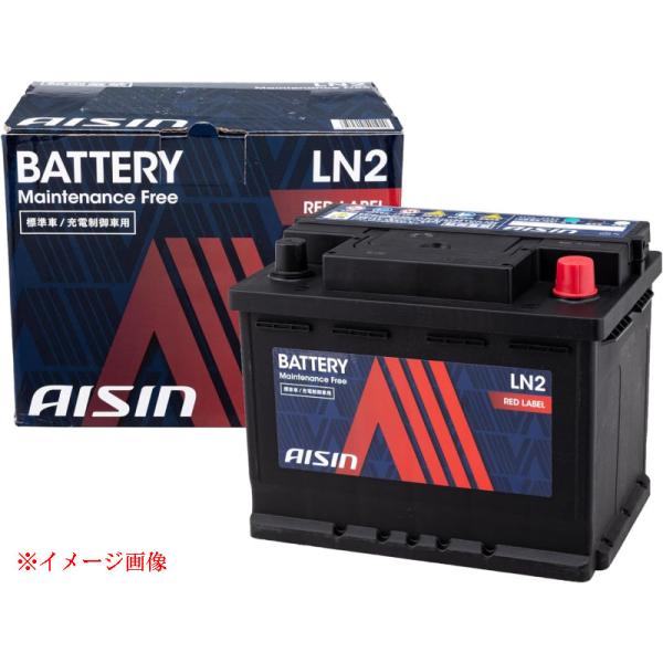 【送料について】●個口発送●大型商品●同梱はシステムの都合上、決済時に「送料無料」、または「送料１円」と表示される場合がございますが、商品ページ内の送料表記載通りの送料がかかります。必ず■弊社からお送りさせていただきます注文承諾メール■をご...