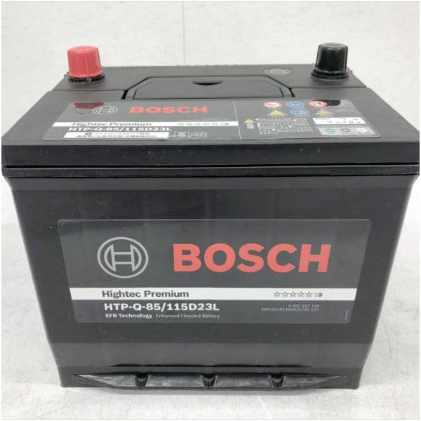 【送料について】●個口発送●大型商品●同梱はシステムの都合上、決済時に「送料無料」、または「送料１円」と表示される場合がございますが、商品ページ内の送料表記載通りの送料がかかります。必ず■弊社からお送りさせていただきます注文承諾メール■をご...