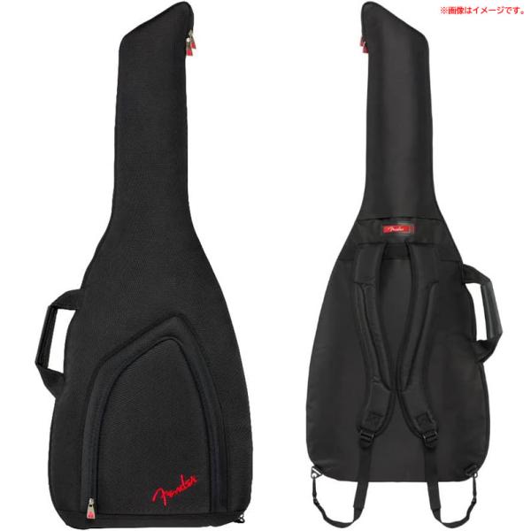 【送料について】●個口発送●大型商品●同梱はシステムの都合上、決済時に「送料無料」、または「送料１円」と表示される場合がございますが、商品ページ内の送料表記載通りの送料がかかります。必ず■弊社からお送りさせていただきます注文承諾メール■をご...