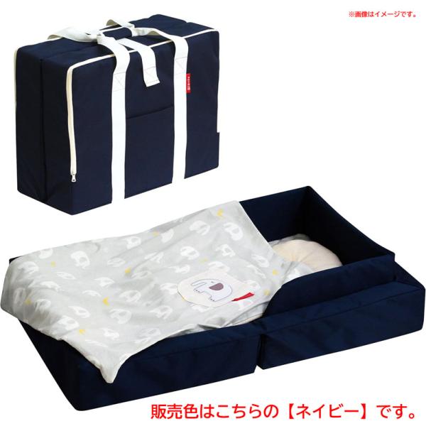 【送料について】●個口発送●大型商品●同梱はシステムの都合上、決済時に「送料無料」、または「送料１円」と表示される場合がございますが、商品ページ内の送料表記載通りの送料がかかります。必ず■弊社からお送りさせていただきます注文承諾メール■をご...