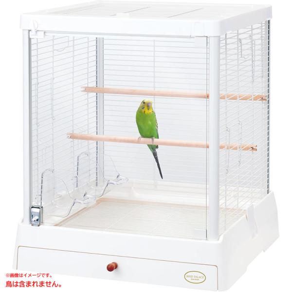 【送料について】●個口発送●大型商品●同梱はシステムの都合上、決済時に「送料無料」、または「送料１円」と表示される場合がございますが、商品ページ内の送料表記載通りの送料がかかります。必ず■弊社からお送りさせていただきます注文承諾メール■をご...