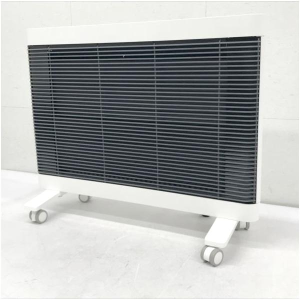 【送料について】●個口発送●大型商品●同梱はシステムの都合上、決済時に「送料無料」、または「送料１円」と表示される場合がございますが、商品ページ内の送料表記載通りの送料がかかります。必ず■弊社からお送りさせていただきます注文承諾メール■をご...