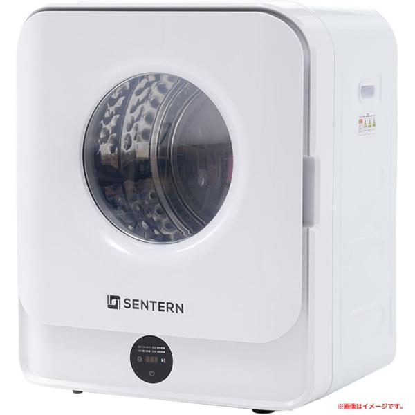 【送料について】●個口発送●大型商品●同梱はシステムの都合上、決済時に「送料無料」、または「送料１円」と表示される場合がございますが、商品ページ内の送料表記載通りの送料がかかります。必ず■弊社からお送りさせていただきます注文承諾メール■をご...