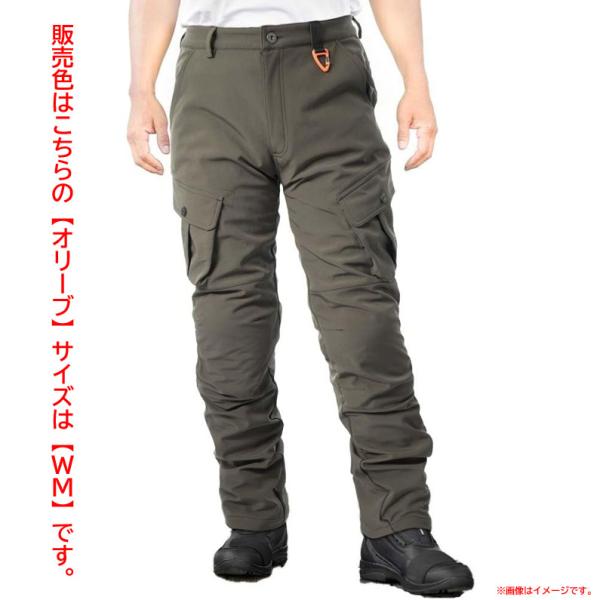 【送料について】●個口発送●大型商品●同梱はシステムの都合上、決済時に「送料無料」、または「送料１円」と表示される場合がございますが、商品ページ内の送料表記載通りの送料がかかります。必ず■弊社からお送りさせていただきます注文承諾メール■をご...