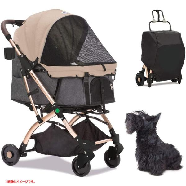 【送料について】●個口発送●大型商品●同梱はシステムの都合上、決済時に「送料無料」、または「送料１円」と表示される場合がございますが、商品ページ内の送料表記載通りの送料がかかります。必ず■弊社からお送りさせていただきます注文承諾メール■をご...