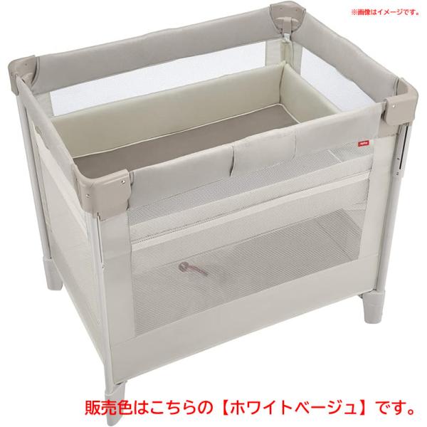 【送料について】●個口発送●大型商品●同梱はシステムの都合上、決済時に「送料無料」、または「送料１円」と表示される場合がございますが、商品ページ内の送料表記載通りの送料がかかります。必ず■弊社からお送りさせていただきます注文承諾メール■をご...