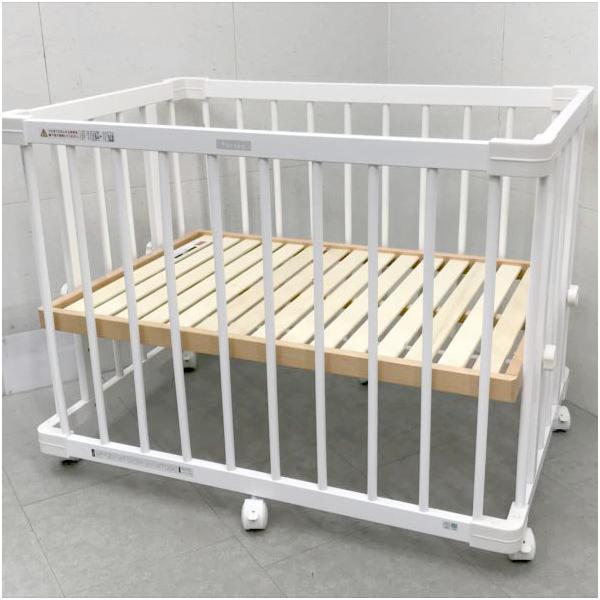 【送料について】●個口発送●大型商品●同梱はシステムの都合上、決済時に「送料無料」、または「送料１円」と表示される場合がございますが、商品ページ内の送料表記載通りの送料がかかります。必ず■弊社からお送りさせていただきます注文承諾メール■をご...