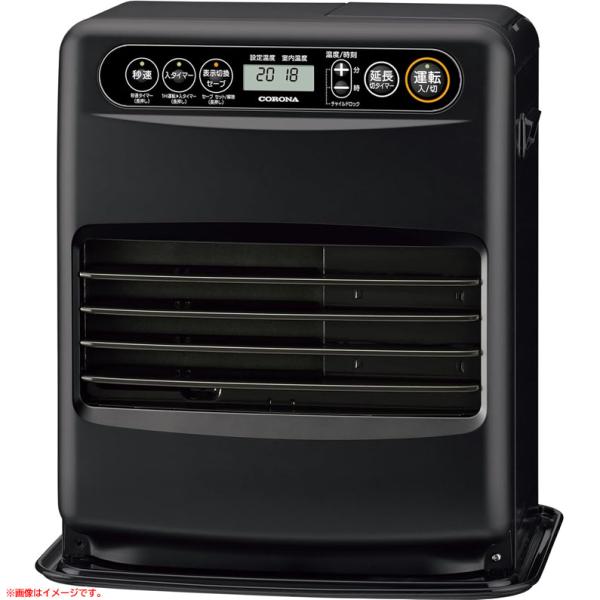 【送料について】●個口発送●大型商品●同梱はシステムの都合上、決済時に「送料無料」、または「送料１円」と表示される場合がございますが、商品ページ内の送料表記載通りの送料がかかります。必ず■弊社からお送りさせていただきます注文承諾メール■をご...