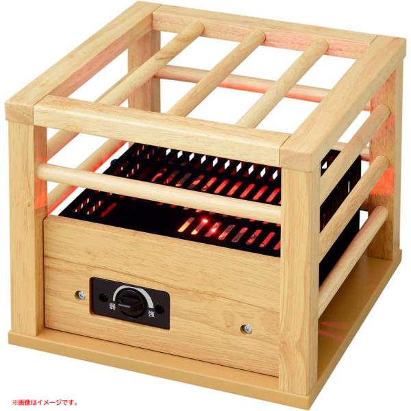 【送料について】●個口発送●大型商品●同梱はシステムの都合上、決済時に「送料無料」、または「送料１円」と表示される場合がございますが、商品ページ内の送料表記載通りの送料がかかります。必ず■弊社からお送りさせていただきます注文承諾メール■をご...