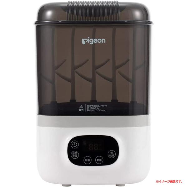 【送料について】●個口発送●大型商品●同梱はシステムの都合上、決済時に「送料無料」、または「送料１円」と表示される場合がございますが、商品ページ内の送料表記載通りの送料がかかります。必ず■弊社からお送りさせていただきます注文承諾メール■をご...