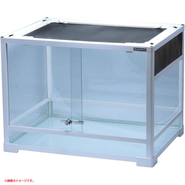 【送料について】●個口発送●大型商品●同梱はシステムの都合上、決済時に「送料無料」、または「送料１円」と表示される場合がございますが、商品ページ内の送料表記載通りの送料がかかります。必ず■弊社からお送りさせていただきます注文承諾メール■をご...