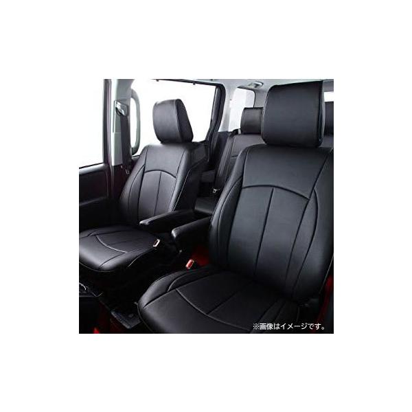 【送料について】●個口発送●大型商品●同梱はシステムの都合上、決済時に「送料無料」、または「送料１円」と表示される場合がございますが、商品ページ内の送料表記載通りの送料がかかります。必ず■弊社からお送りさせていただきます注文承諾メール■をご...