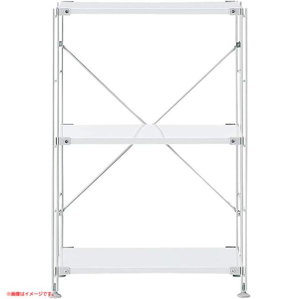 【送料について】●個口発送●大型商品●同梱はシステムの都合上、決済時に「送料無料」、または「送料１円」と表示される場合がございますが、商品ページ内の送料表記載通りの送料がかかります。必ず■弊社からお送りさせていただきます注文承諾メール■をご...