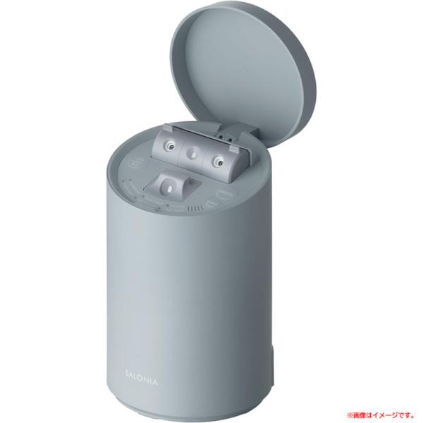 【送料について】●個口発送●大型商品●同梱はシステムの都合上、決済時に「送料無料」、または「送料１円」と表示される場合がございますが、商品ページ内の送料表記載通りの送料がかかります。必ず■弊社からお送りさせていただきます注文承諾メール■をご...